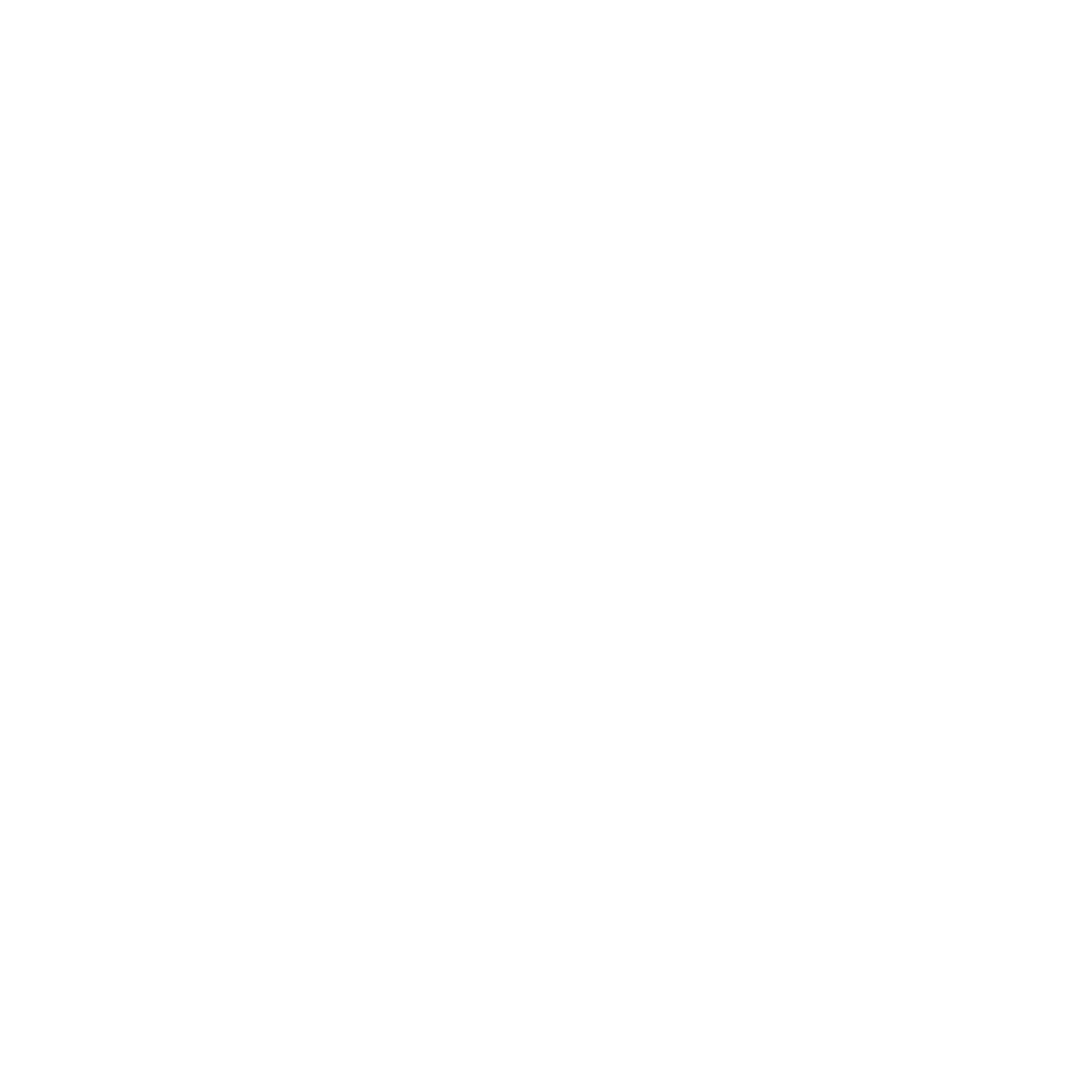 Selected Group – Tienda de Ropa